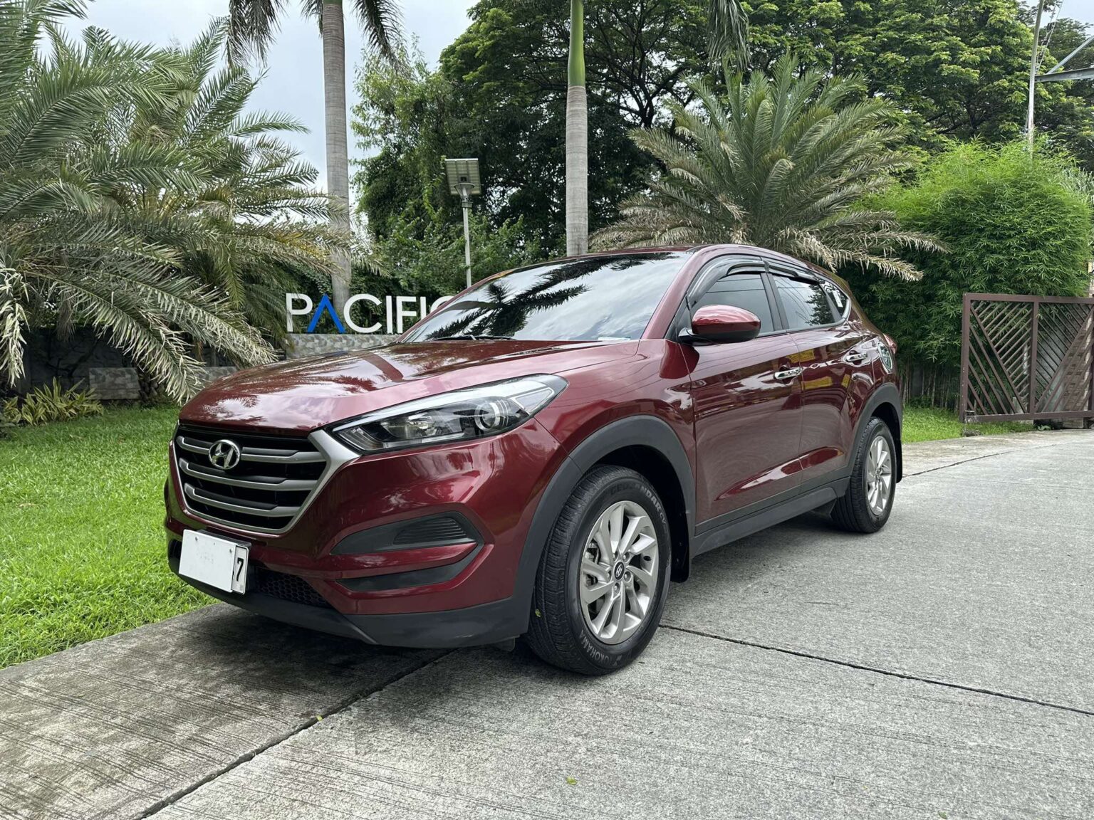 Shop – Page 2 – Mikotse